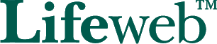 Lifeweb 3.0